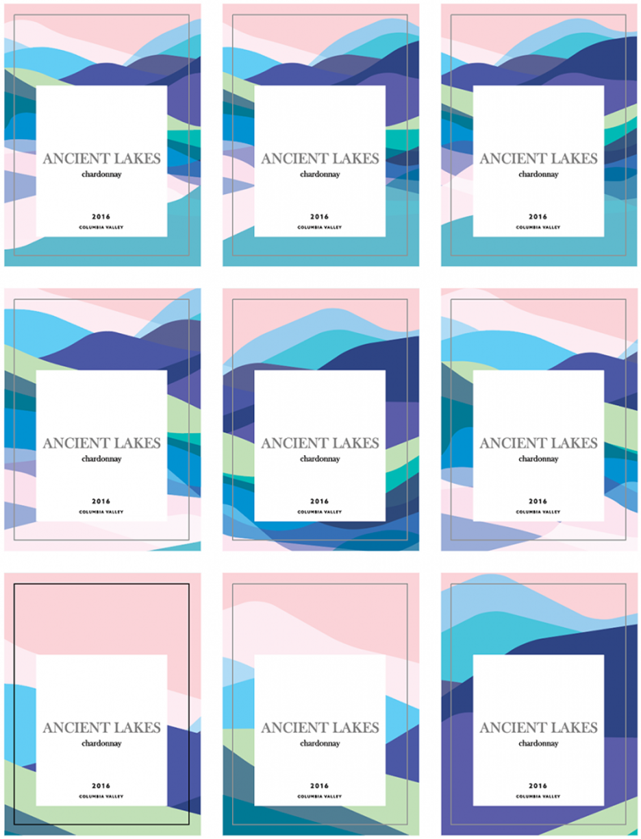 Unleash Your Creativity With HP Mosaic Print