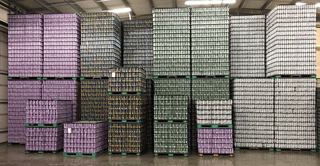 How to Calculate the Cost of Packaging