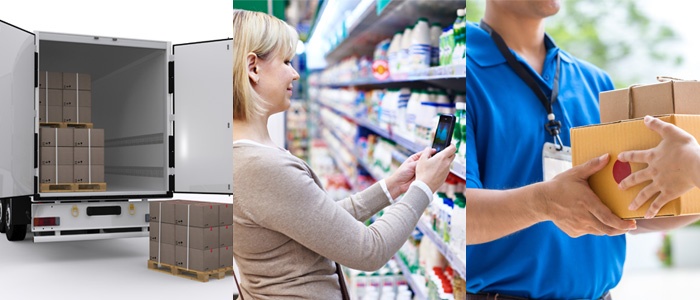 How To Create Customer Centric Packaging