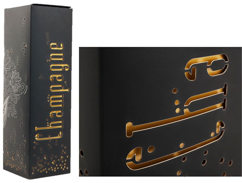 How to Eliminate Plastics from Your Corrugated Packaging