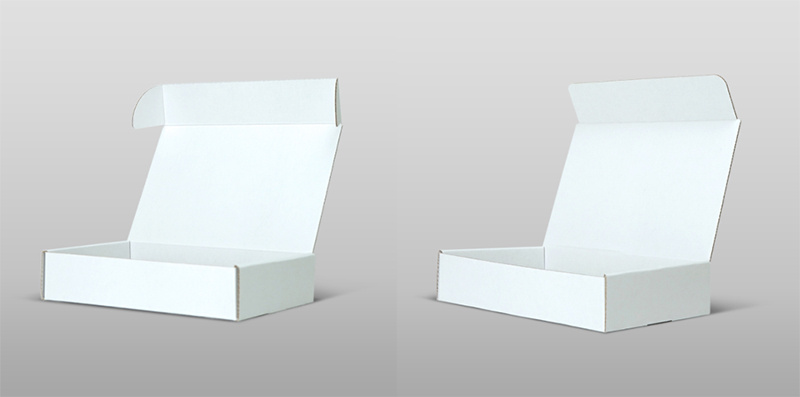 Elevate Your Corporate Gifting with Custom Gift Packaging