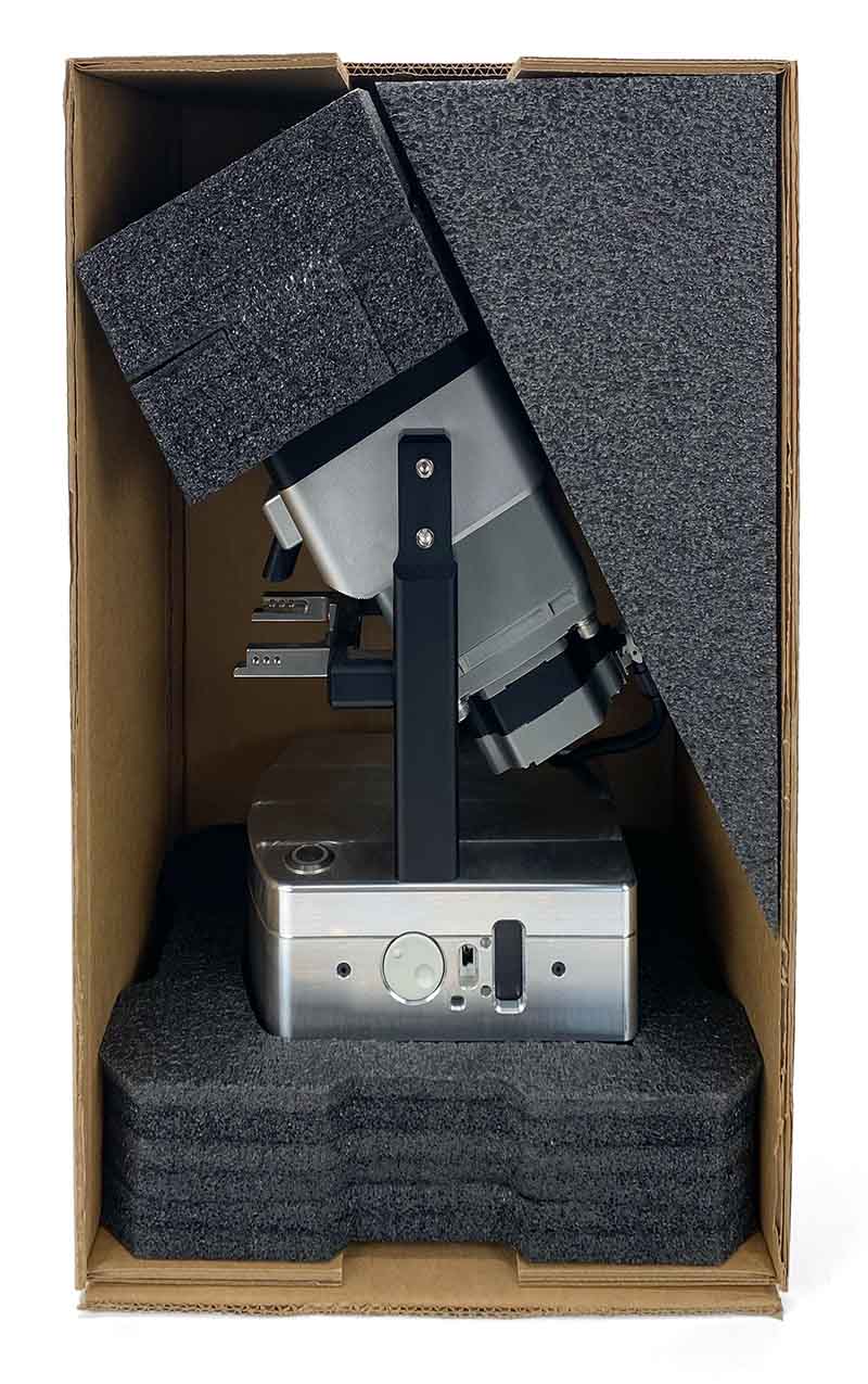 Why Good Protective Packaging Is Essential for a Great Brand