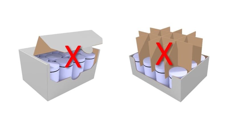 Costco’s New Packaging Requirements and the Impact to Brands