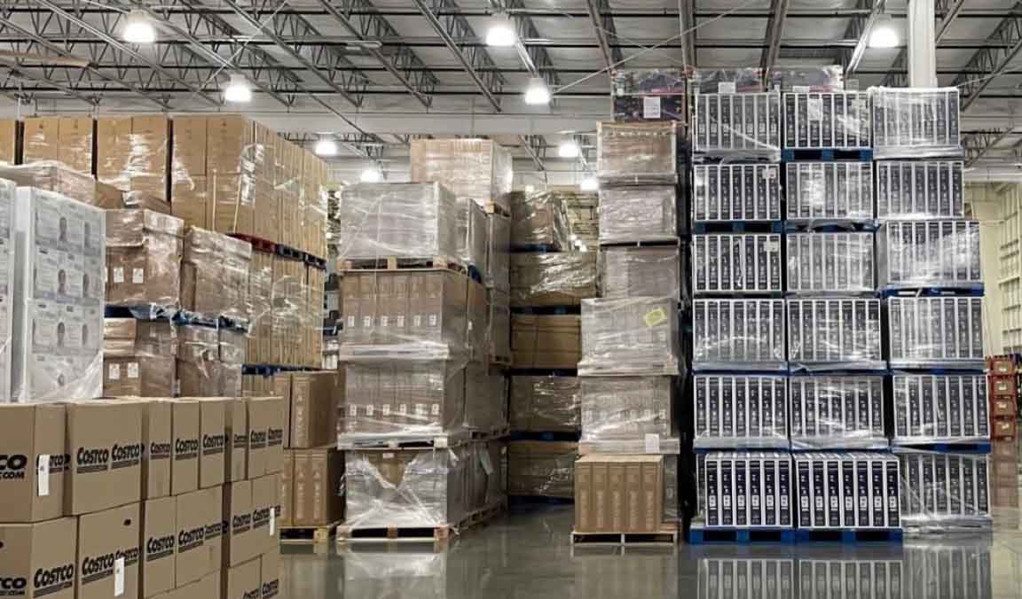 Costco’s New Packaging Requirements and the Impact to Brands