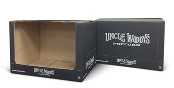 Why Should Brands Use Retail-Ready Packaging (RRP)?