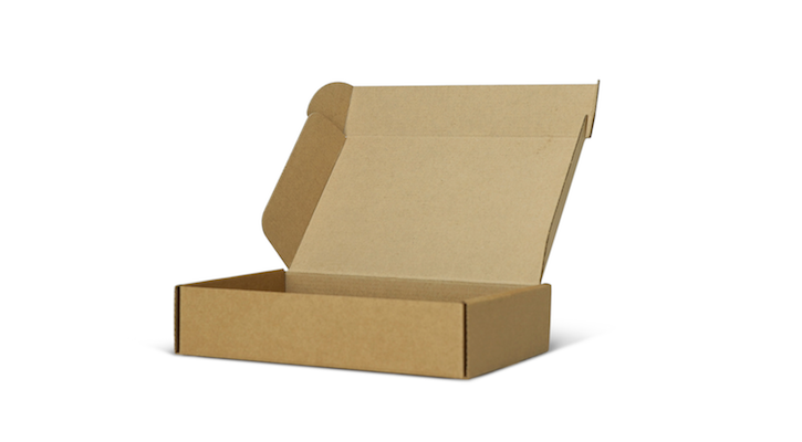 REFT vs. RETT: Which is the Right Box Style for Your Brand?