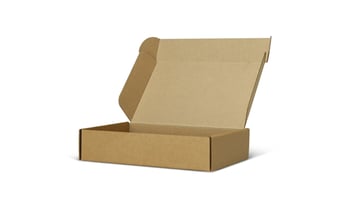 REFT vs. RETT: Which is the Right Box Style for Your Brand?