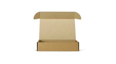 REFT vs. RETT: Which is the Right Box Style for Your Brand?