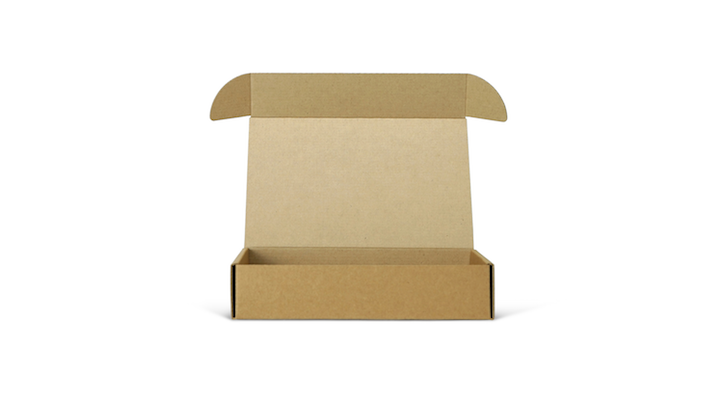 REFT vs. RETT: Which is the Right Box Style for Your Brand?