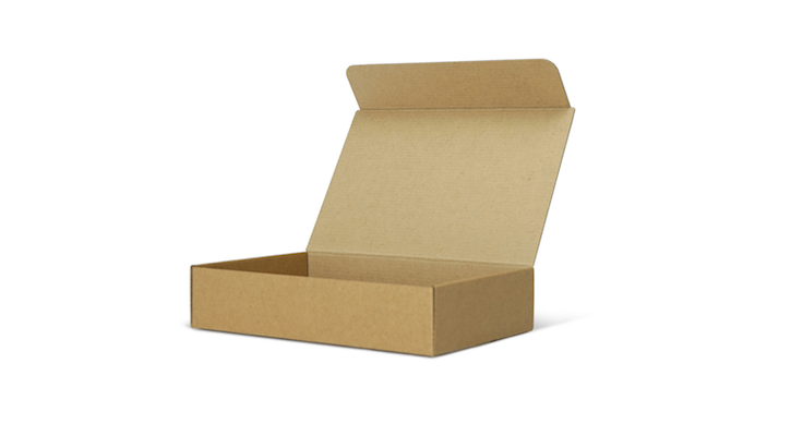 REFT vs. RETT: Which is the Right Box Style for Your Brand?