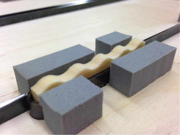 Understanding the Steel Die Cutting Process for Packaging