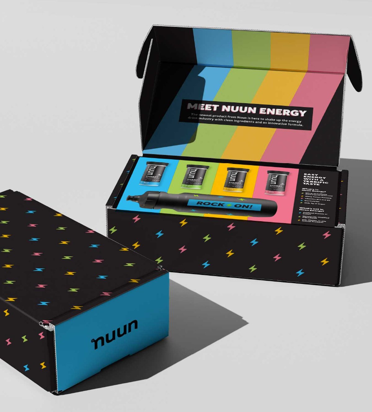 4 Tips to Improve Your E-Commerce Packaging