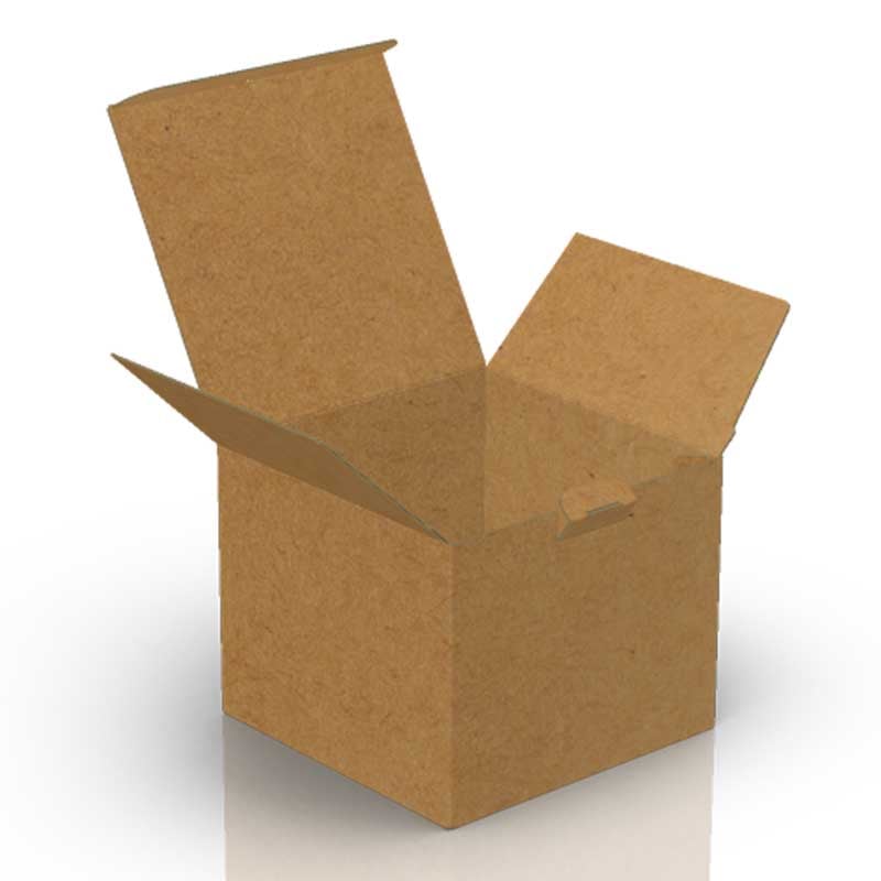 Sustainable Packaging Case Study with DOMA Coffee